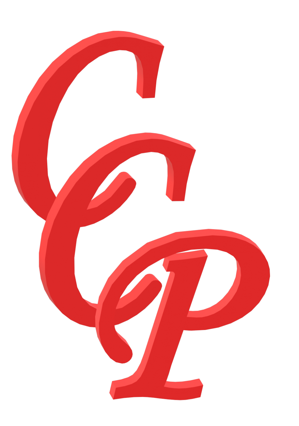 Buy Donation Bins | Book & Clothing Donation Bins