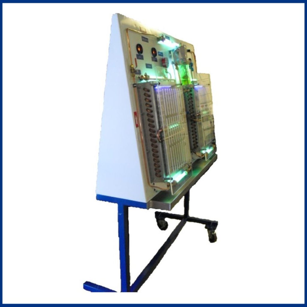 Orifice Tube - Creative Custom Products